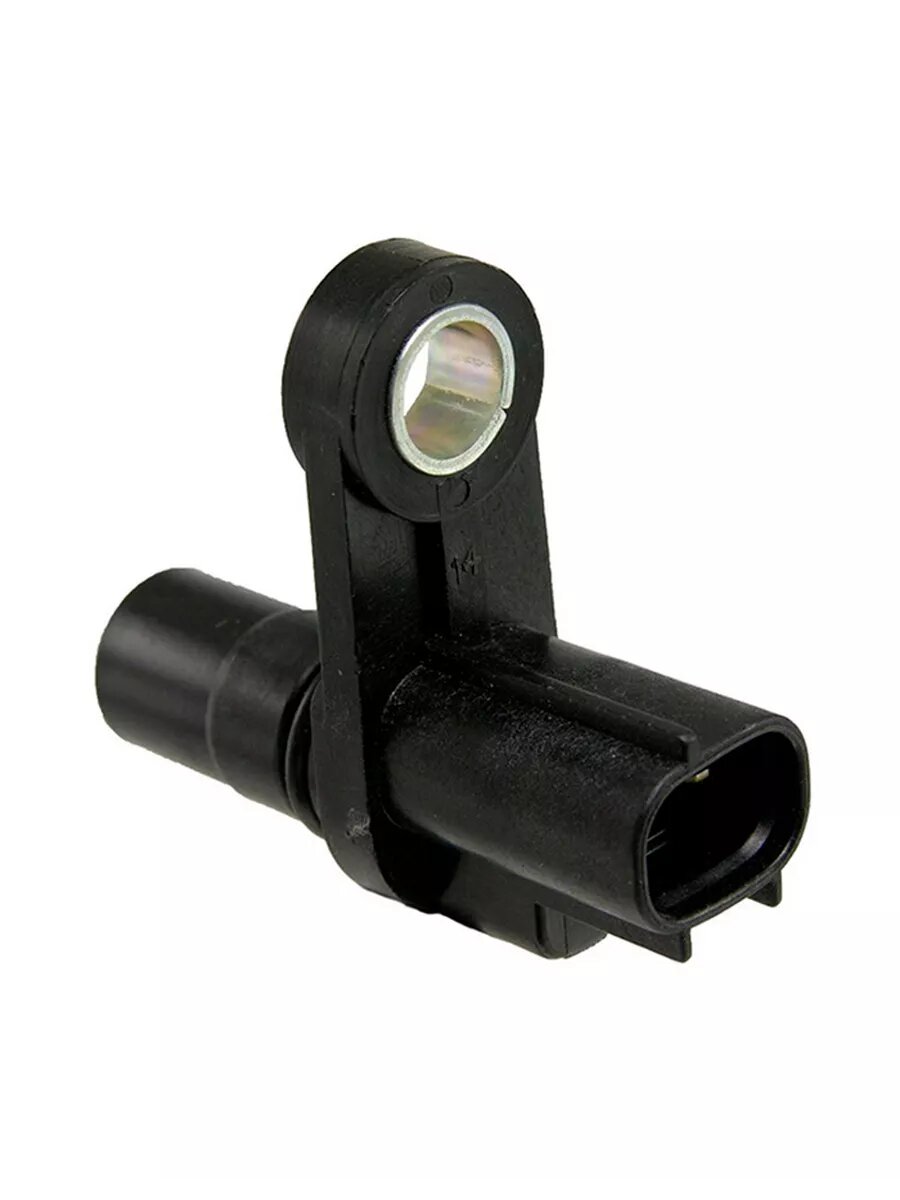 Датчик скорости для TOYOTA 4RUNNER, ALLEX, AVENSIS, CAMRY GR