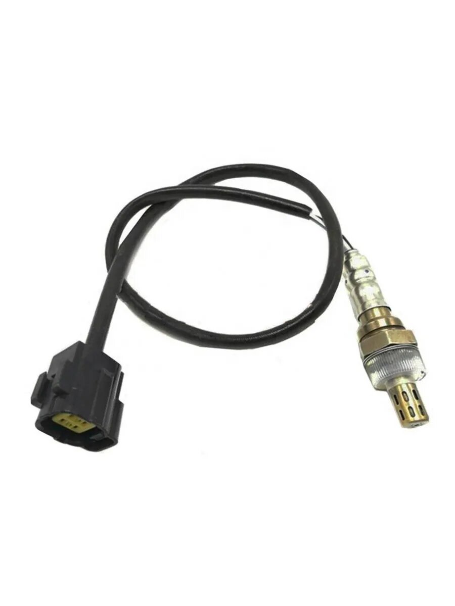 Лямбда-зонд для MAZDA FAMILIA BJ5# ZL верхний, 4PIN, длина к