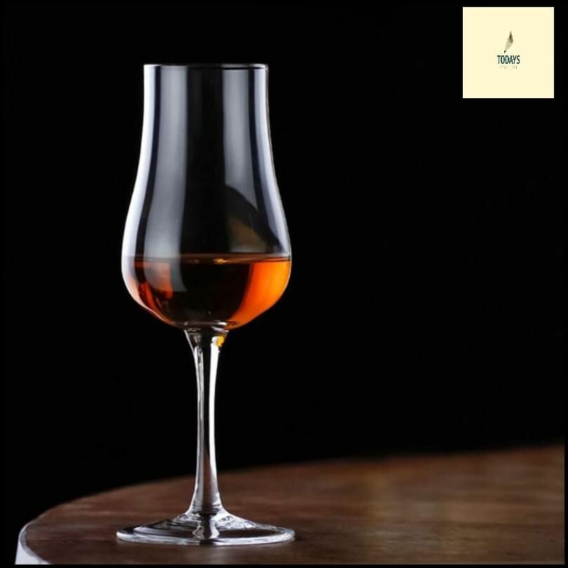 Набор фужеров