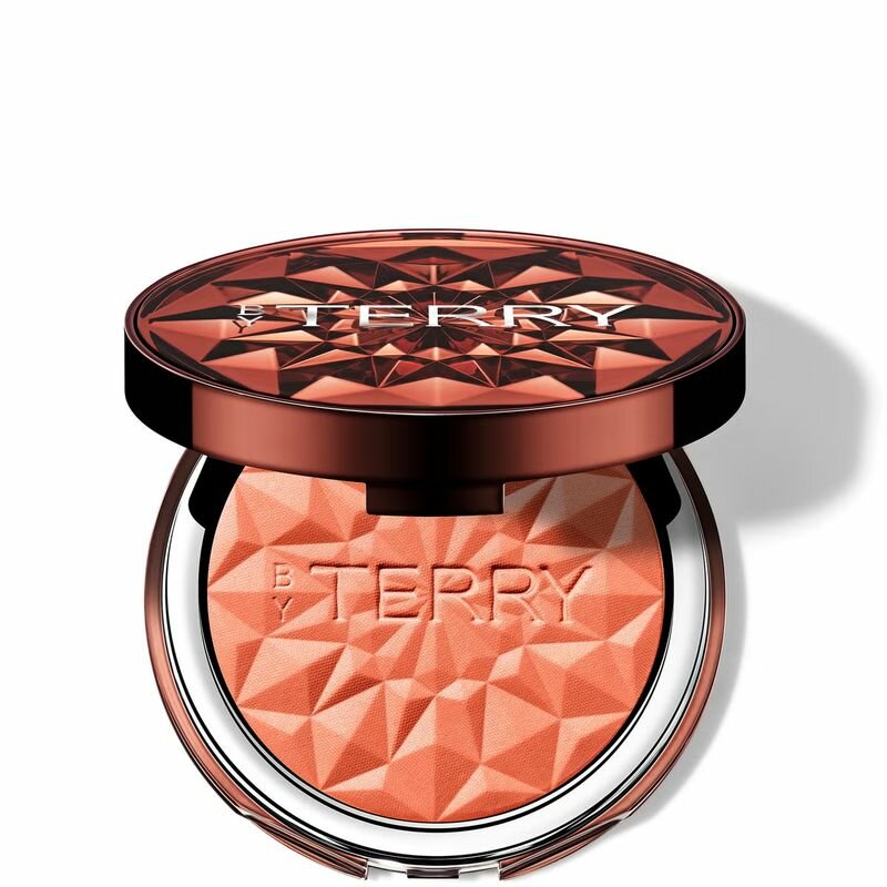 By Terry Румяна TEA TO TAN, 10г, N2