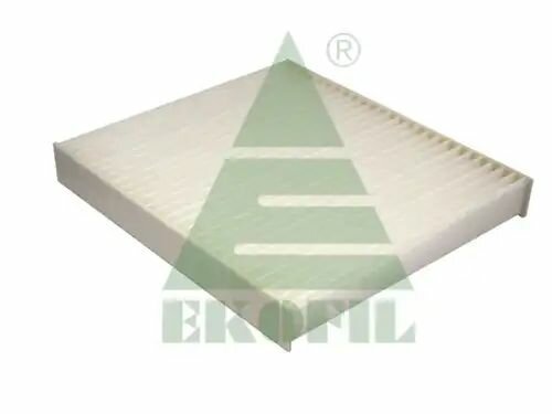 Фильтр салона ГАЗ Газель Next 13>