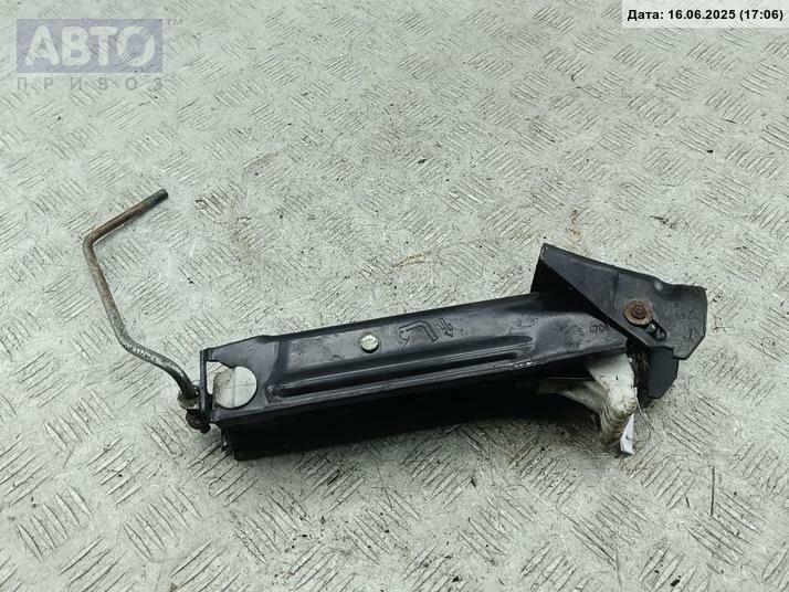 Домкрат Renault Clio 3 (2005-2012)