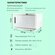 Нагреватель для полотенец