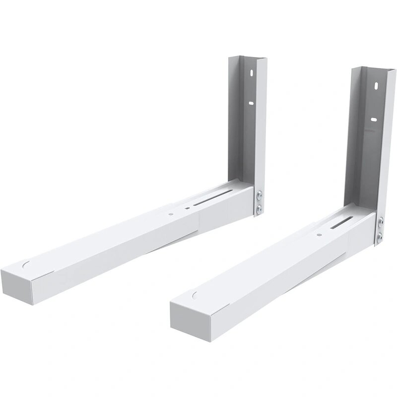 Кронштейн для СВЧ РЭМО К-113 (белый)