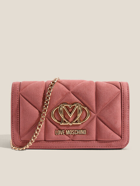 Сумка клатч