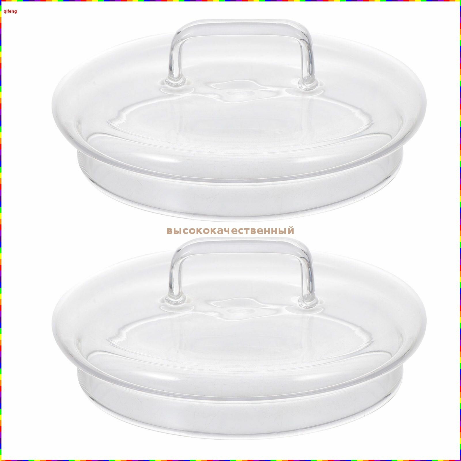 Крышка для банки