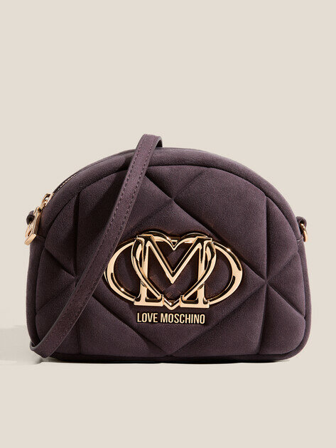 Сумка кросс-боди