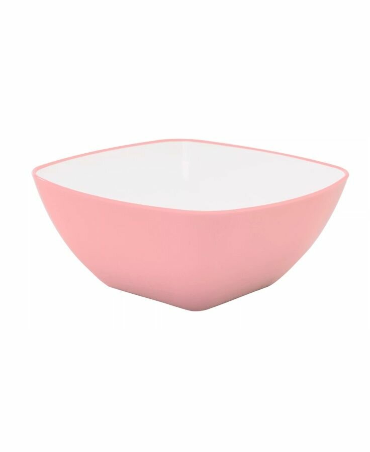 Салатник Forma Duo Bright 2 л