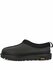 Шлёпанцы UGG Tasman Reflective, размер 8 US
