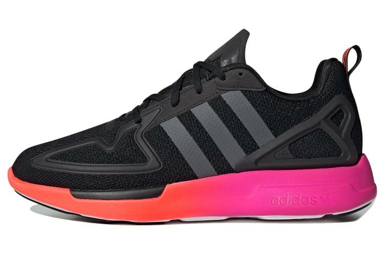 Кроссовки ZX 2K Flux