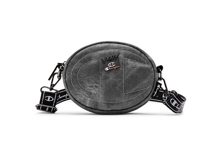 Комплект сумок Champion кроссбоди-сумка Regular Unisex