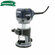 Фрезер AYGER AB710