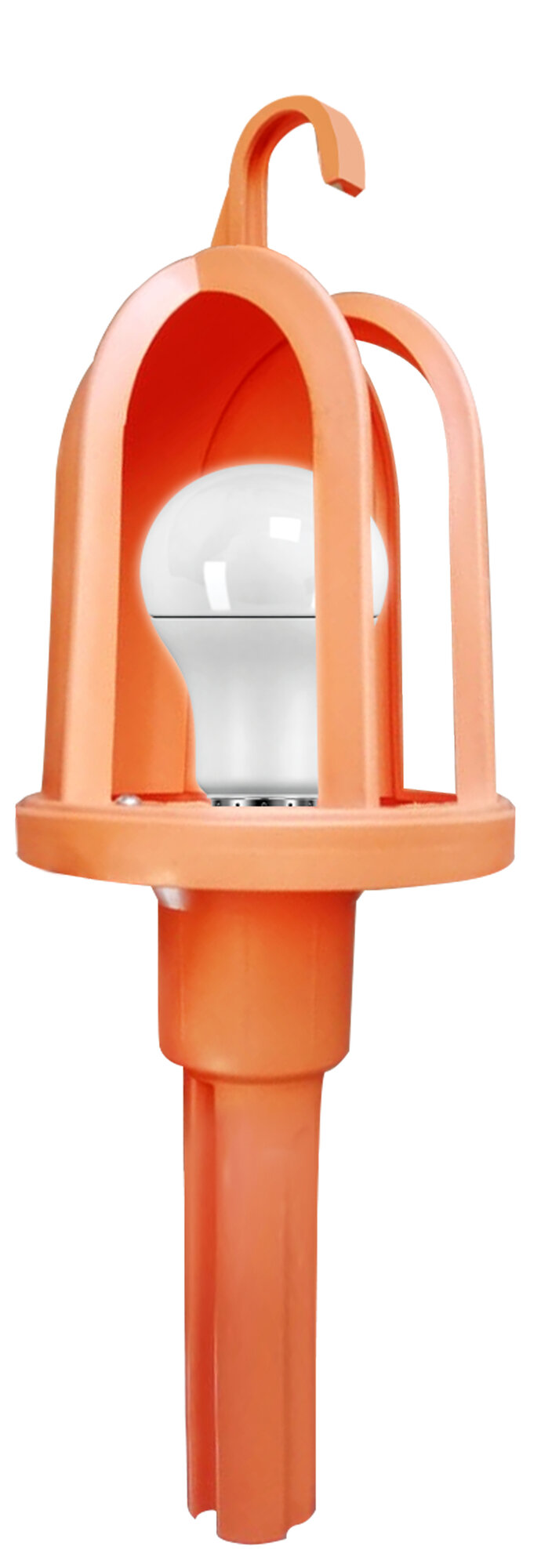 Техническое освещение