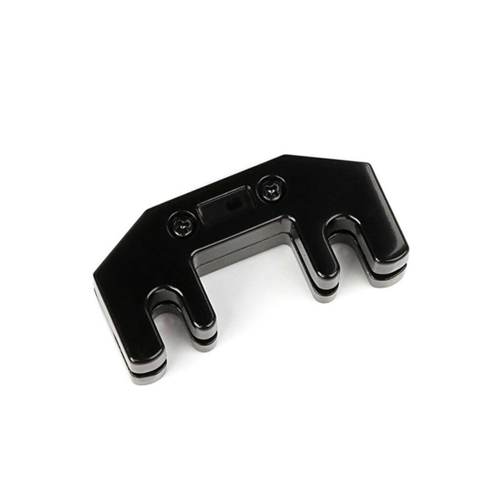 Металлический сурдин для виолончели 4/4, 3 комплекта