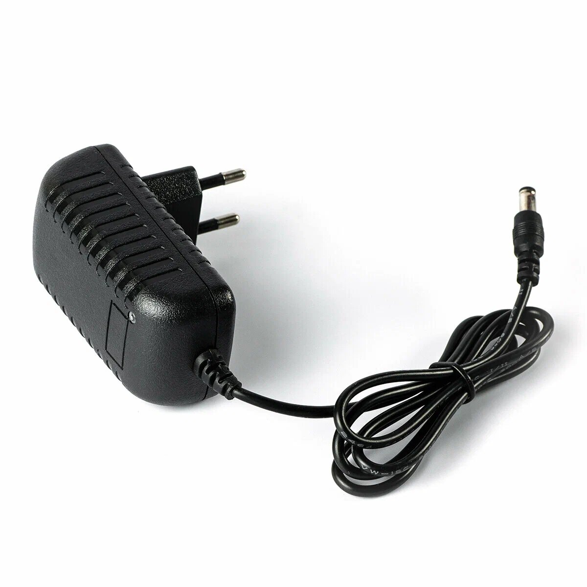 Блок питания Live Power LP-23 5V 2A, тонкий штекер 3.5 x 1.35