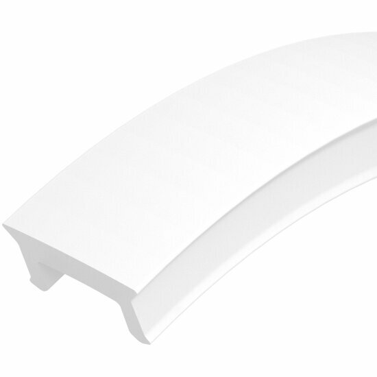 Экран Arlight W10-5000 SILICONE (, Силикон)