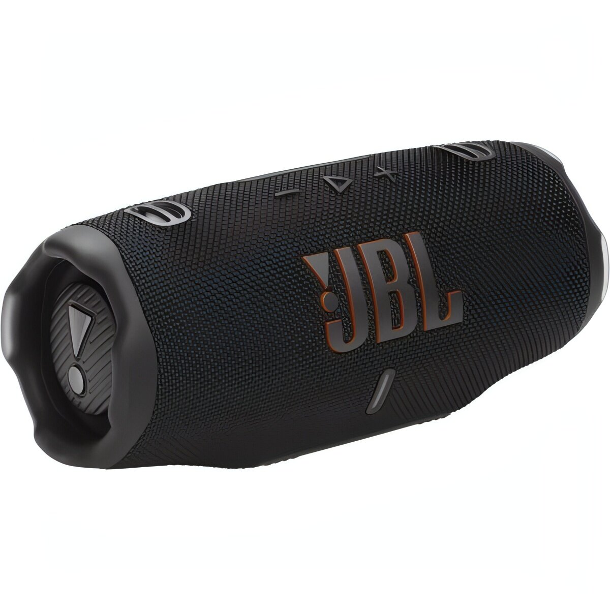 Беспроводная акустика JBL JBLCHARGE6BLK