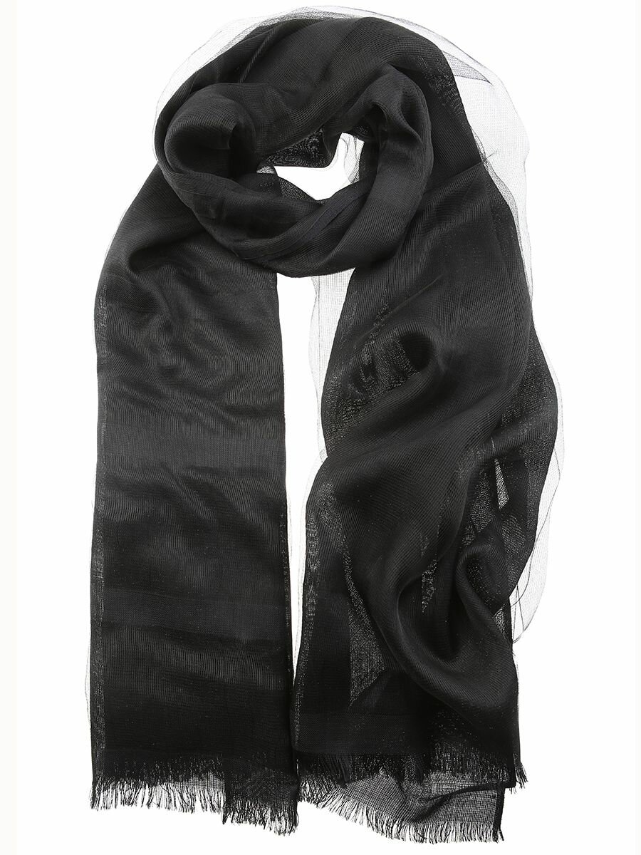 Палантин Базовая коллекция для женщин