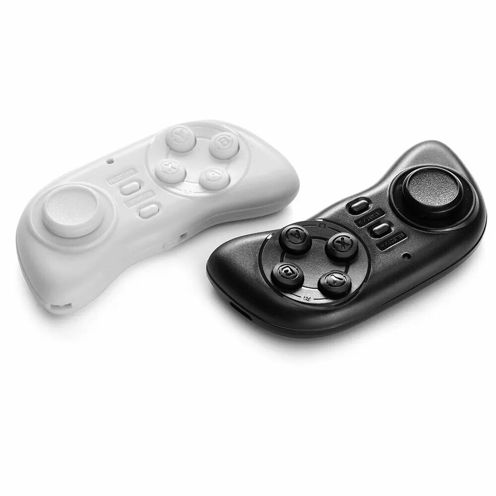 Пульт для игр на Android, Черный — фото 1