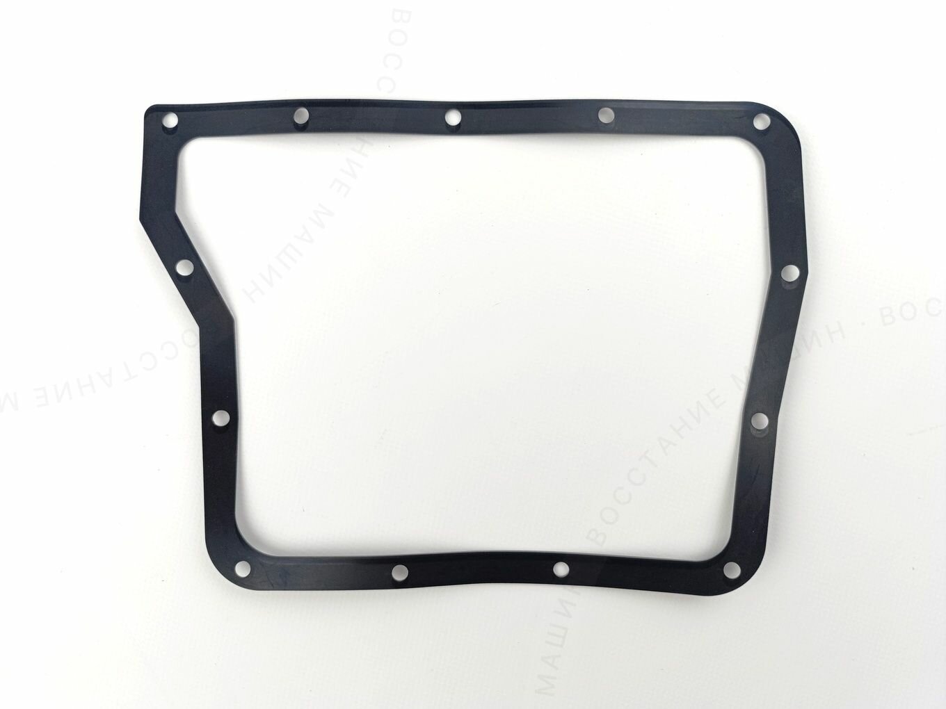 Прокладка поддона картера CVT для Geely Emgrand 7, X7 / 1066002099