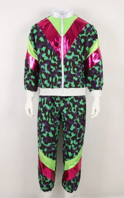 Комплект одежды