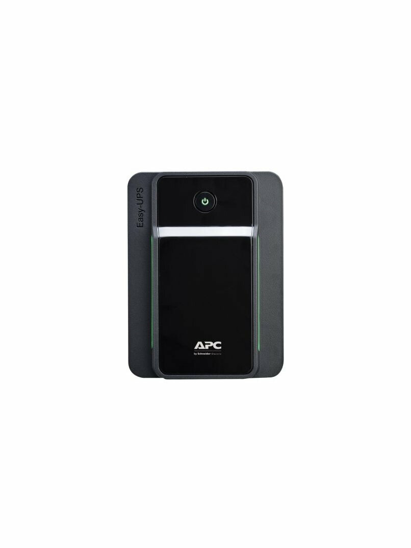 ИБП APC Easy-UPS BVX900LI — фото 1