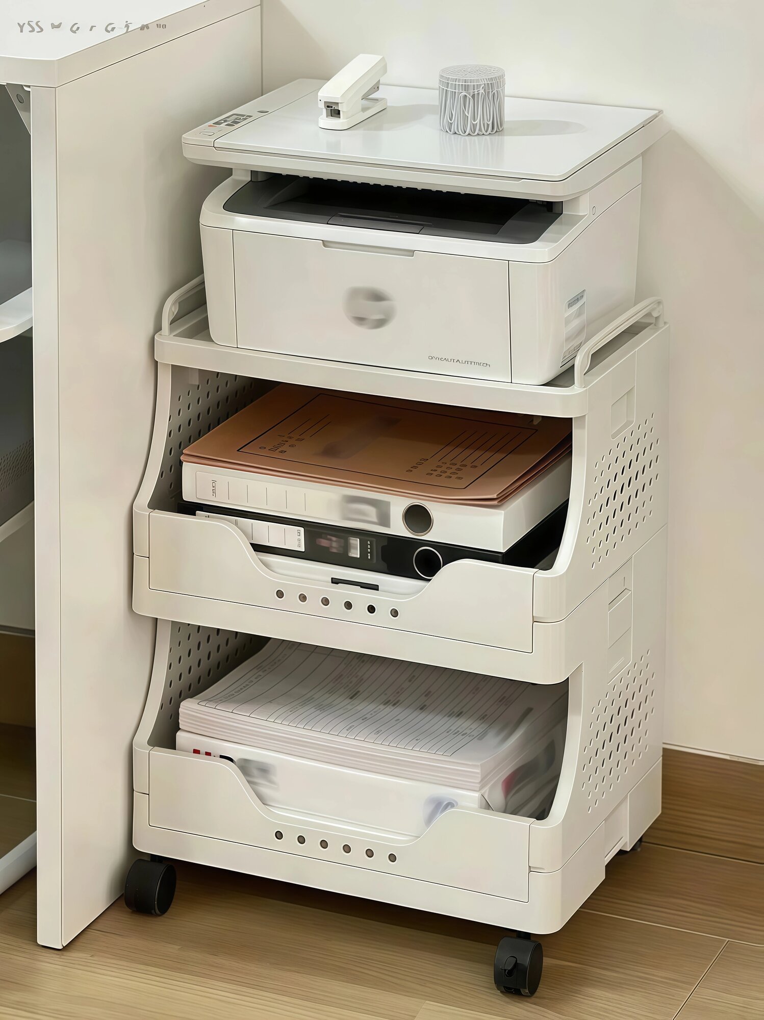 Тумба, 42х29х56 см