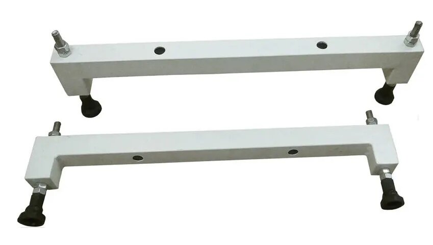 Ножки для ванны Aquanet AQ-00368589