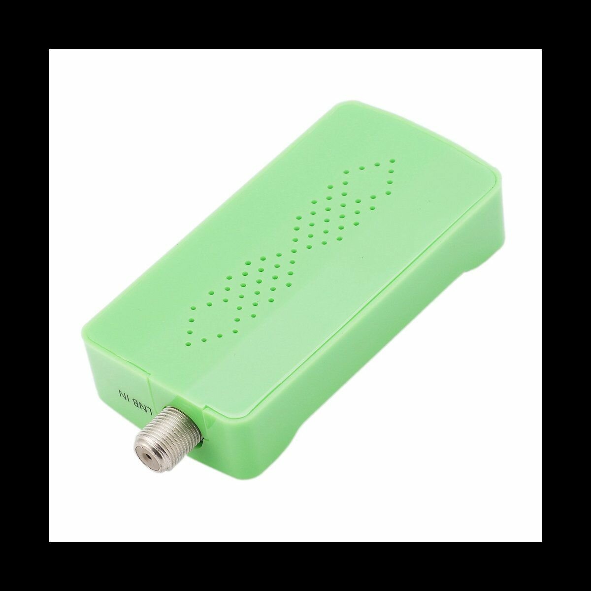 3X Mini Bluetooth DVB-S2 V8 Finder BT03 Satfinder Поддерживает систему Android Ios и
