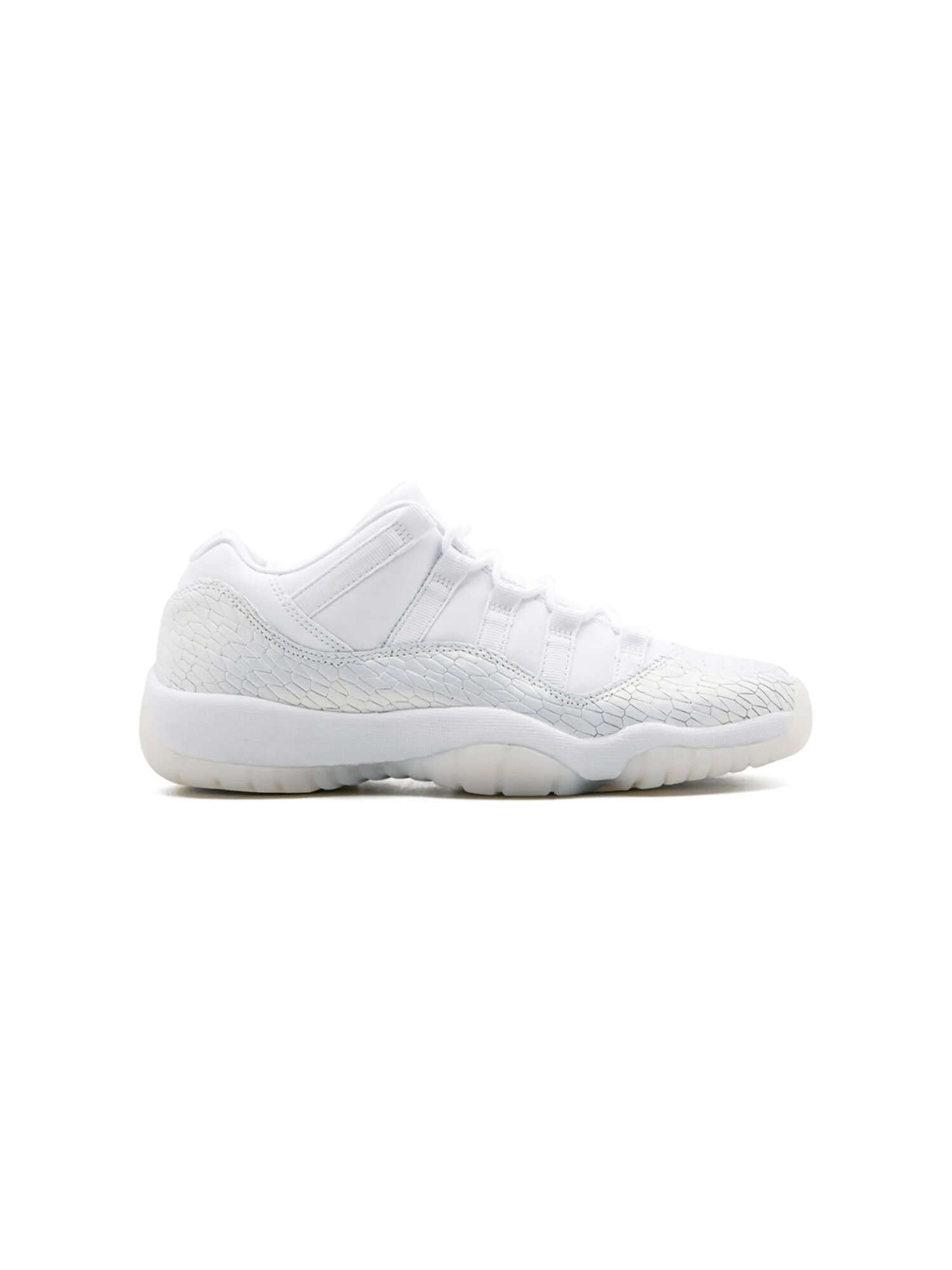 Кроссовки Jordan Air Jordan 11 RET PR HC