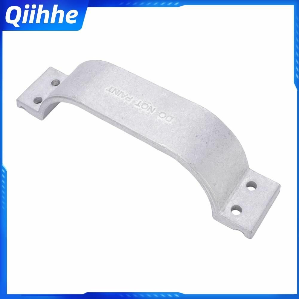 Прочие аксессуары и комплектующие для судов