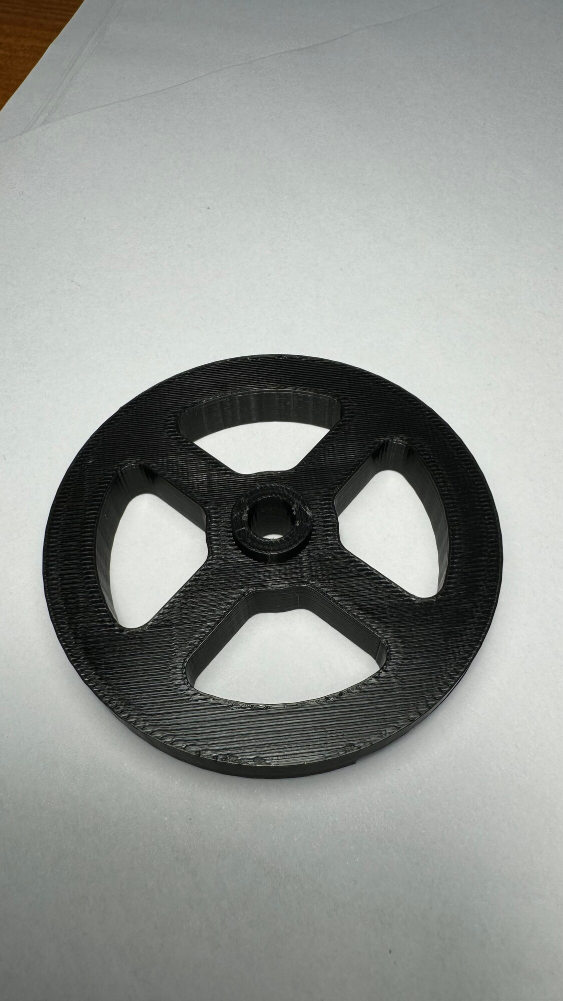 Копировальная втулка для фрезера, универсальный инструмент для различных задач