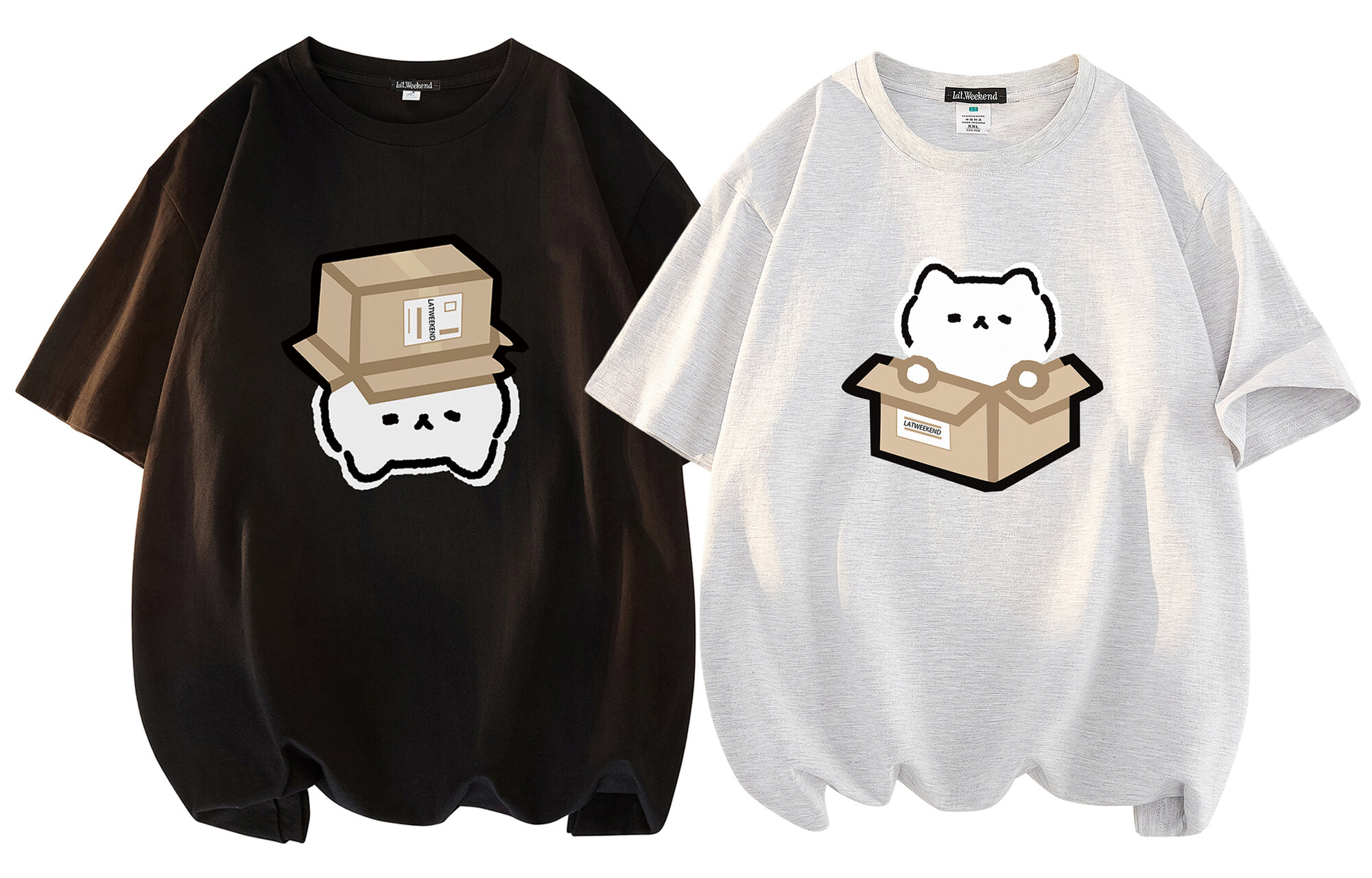 Комплект одежды