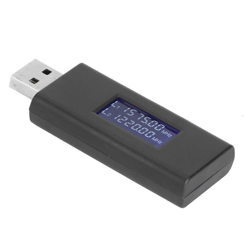 USB-адаптер для защиты конфиденциальности с подавлением GPS-сигнала