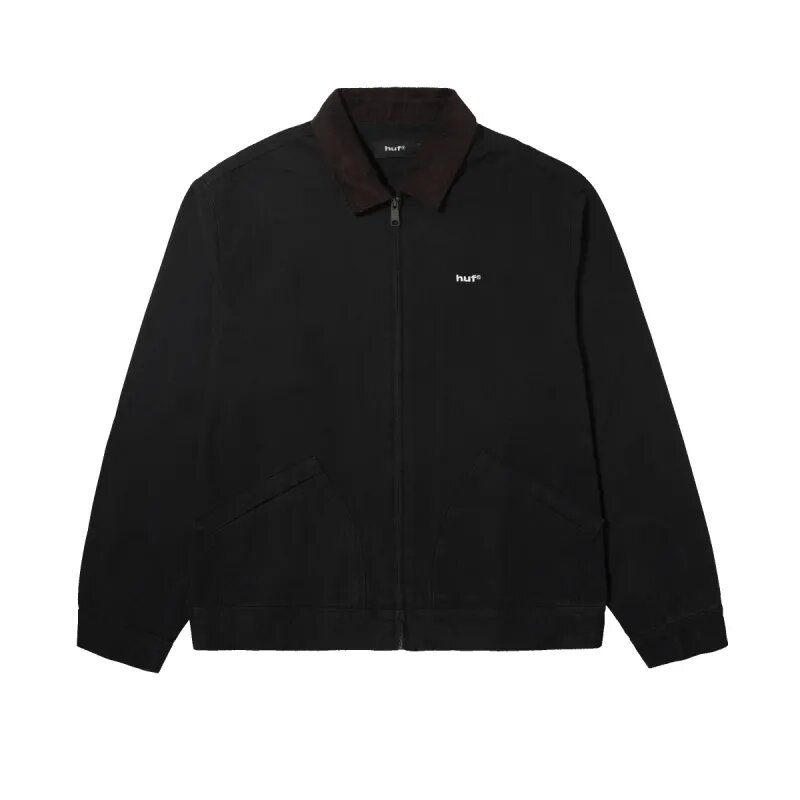 Куртка джинсовая