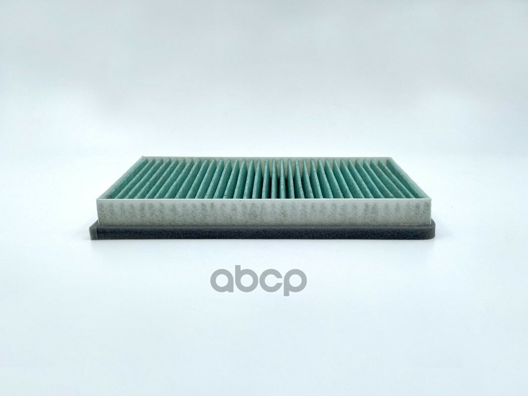 Фильтр салонный (антибактериальный) GB-9831/CA BIG FILTER арт. GB-9831/CA