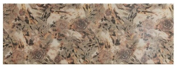 Настенная плитка Venus Ceramica (Венус Керамика) Je TAime Rev. Decore 25,3x70,6 см (904052)