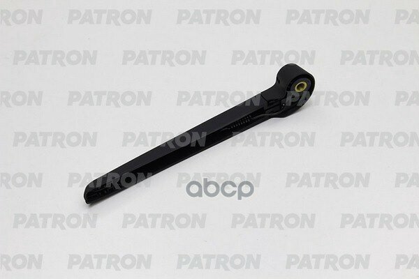 Поводок стеклоочистителя заднего AUDI Q5 (2008>) Metaco со щеткой PATRON арт. PWA026