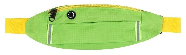 Сумка поясная ONLYTOP