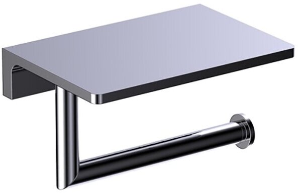 Держатель для туалетной бумаги Timo Selene 10040/00