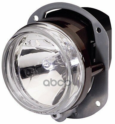 Фара противотуманная HELLA арт. 1N0010294-001