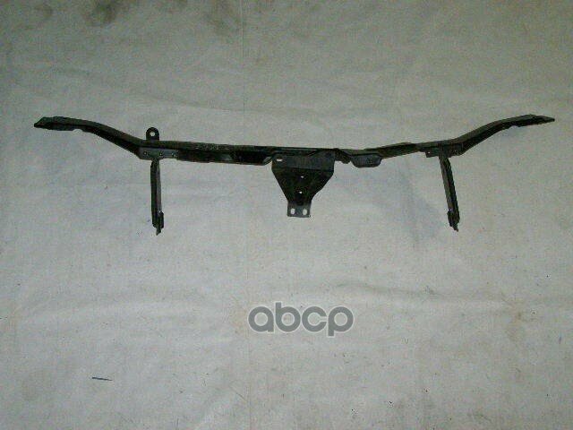 Рамка радиатора ВАЗ 2123 (катафорез) LADA 21230840105070 LADA арт. 21230840105070