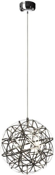 Подвесной светильник LOFT IT Raimond 1898/4