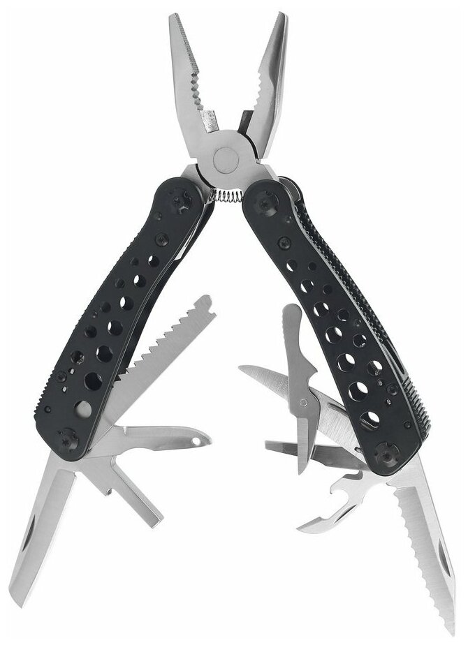 Мультитул Ganzo G204