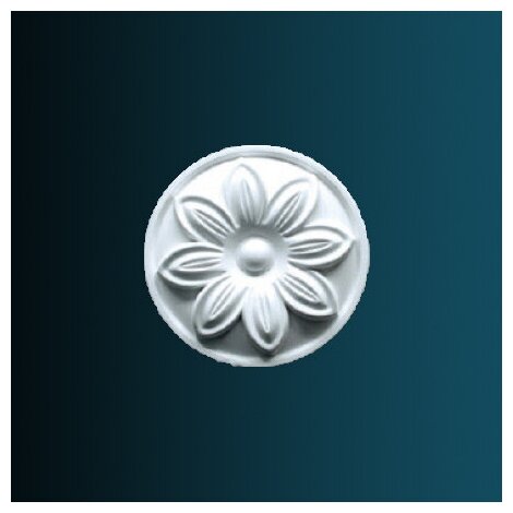 Орнамент Перфект G2385