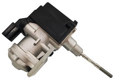 Ремкомплект Vika арт. 11451824001