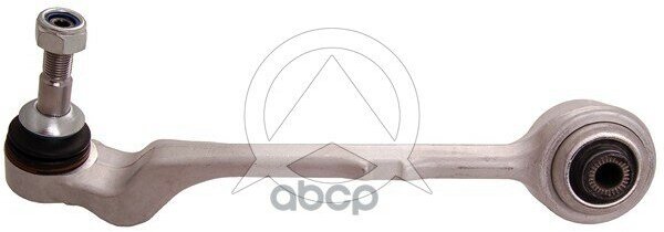 Рычаг подвески Sidem арт. 21075