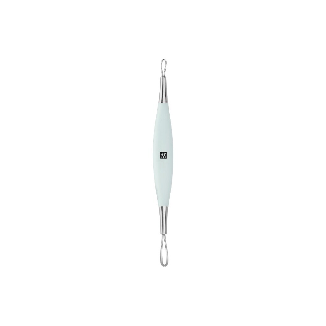 Аксессуары для макияжа ZWILLING