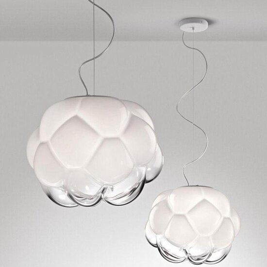 Подвесной светильник Imperium Loft Skyerne 178136-26