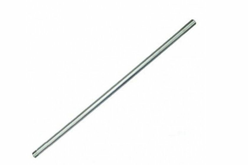 Вороток FORCE 762300 для торцевых ключей 7622426 - 7623032, L300мм.